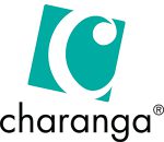 Charanga - SEND Overview - CPD training taking place in Colchester ...
