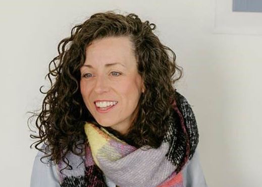 Music Theatre Workshop with Emma Sweeney (February 2025) - Essex Music ...